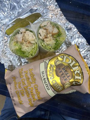 51ST DELI WEST END - Updated April 2024 - 3001 West End Ave, Nashville ...