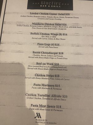 BLUE FIRE BAR & GRILL - Updated August 2025 - 39 Photos & 37 Reviews ...