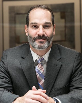 THE RUBINSTEIN LAW FIRM - Updated July 2025 - 35 Photos - 30665 ...