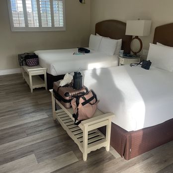 SUNSET INN - Updated January 2026 - 184 Photos & 263 Reviews - 133 ...