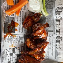 FOOLS GOLD NYC - Updated April 2025 - 300 Photos & 375 Reviews - 145 E ...