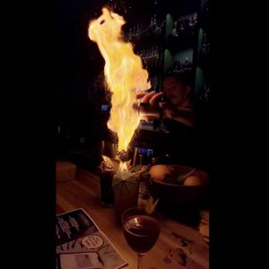 WATER WITCH - 100 Photos & 129 Reviews - 163 W 900th S, Salt Lake City ...