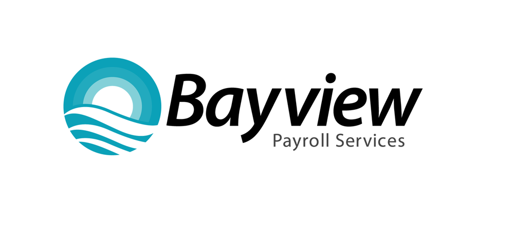 BAYVIEW PAYROLL SERVICES - Updated March 2025 - 2501 E Commercial Blvd ...