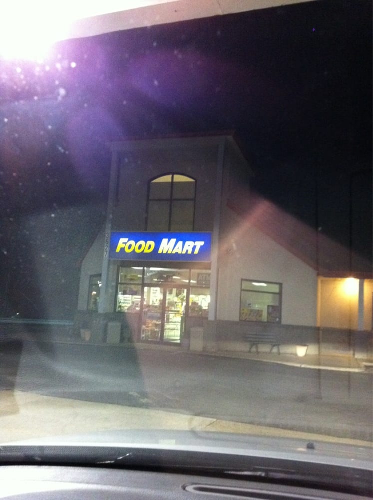 ROUTE 248 SERVICE STATION - Updated May 2026 - 3627 Nazareth Rd, Easton ...