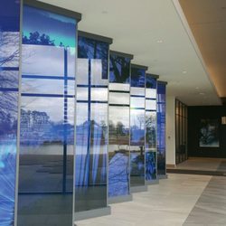 LPL FINANCIAL SERVICES - 1055 Lpl Way, Fort Mill, South Carolina ...