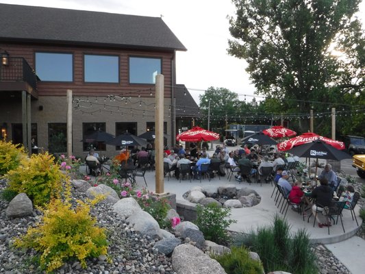 TRIGGER’S BAR & RESTAURANT - Updated January 2026 - 18 Photos & 27 ...