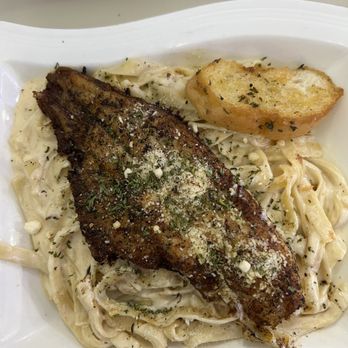 CREOLE BLEU CAFE - Updated January 2026 - 67 Photos & 45 Reviews - 4404 ...