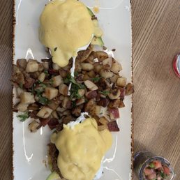 BRUNCH CITY CAFE - Updated September 2025 - 73 Photos & 45 Reviews ...