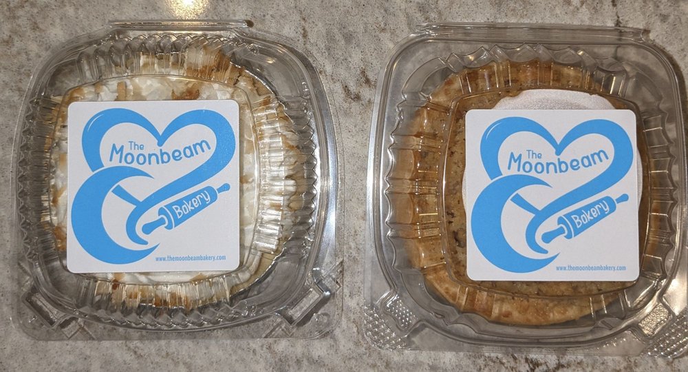 THE MOONBEAM BAKERY - Updated January 2025 - 31 Photos & 29 Reviews ...