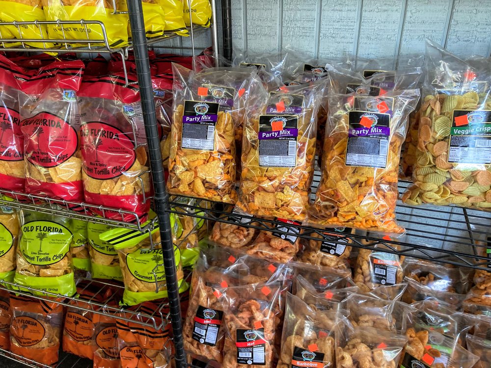 COUNTRY CLUB PRODUCE - Updated June 2026 - 12 Photos & 21 Reviews ...