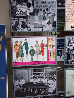 BUFFALO VA MEDICAL CENTER - Updated November 2025 - 120 Photos & 21 ...