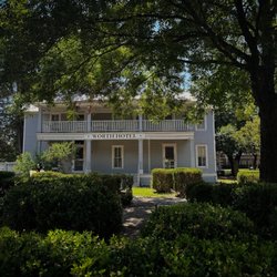 THE 10 BEST Things to Do in Rhome, TX - 2025 - Yelp