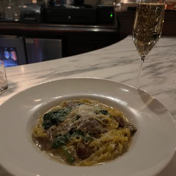 ACANTO - Updated June 2024 - 883 Photos & 545 Reviews - 18 S Michigan ...