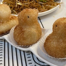 YAN PENINSULA - 1375 Photos & 151 Reviews - 1180 El Camino Real ...