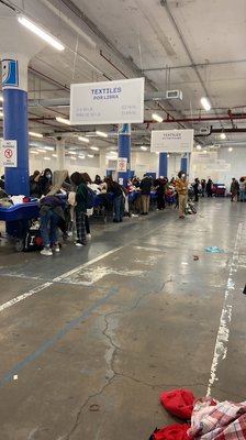 GOODWILL NYNJ OUTLET STORE & DONATION CENTER - Updated July 2024 - 33 ...