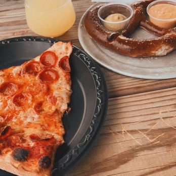 PROTAGONIST BEER - Updated August 2024 - 221 Photos & 110 Reviews - 227 ...