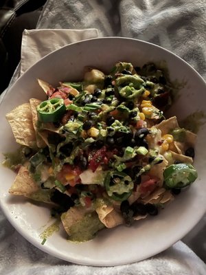 CINÉPOLIS LUXURY CINEMAS - Updated December 2025 - 111 Photos & 282 ...