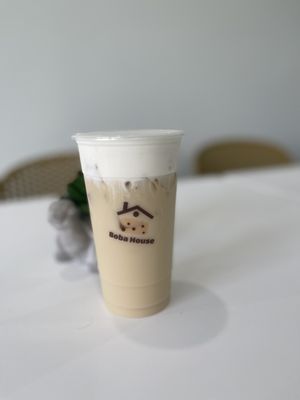 BOBA HOUSE - Updated August 2024 - 80 Photos & 30 Reviews - 1610 S King ...