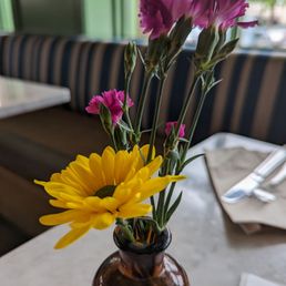 FLOWER CHILD - Updated December 2025 - 789 Photos & 760 Reviews - 5450 ...