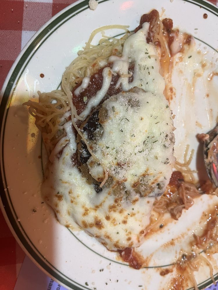 MONJUNIS OF BOSSIER CITY - Updated December 2025 - 24 Photos & 58 ...