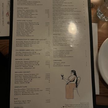 CHAMA MAMA - Updated October 2025 - 187 Photos & 88 Reviews - 121 ...