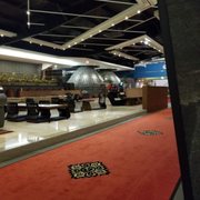 GANGNAM SPA - 295 Photos & 171 Reviews - 4055 Hwy 6 N, Houston, TX - Yelp