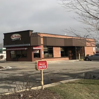 TIM HORTONS - Updated November 2025 - 16 Photos & 33 Reviews - 34918 ...