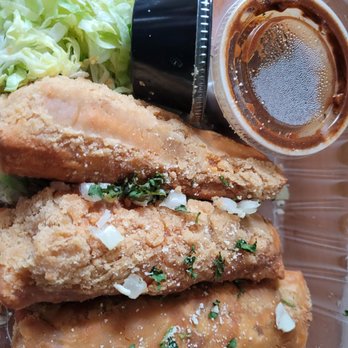 PAPI GRANDE’S - Updated November 2024 - 329 Photos & 318 Reviews - 4276 ...