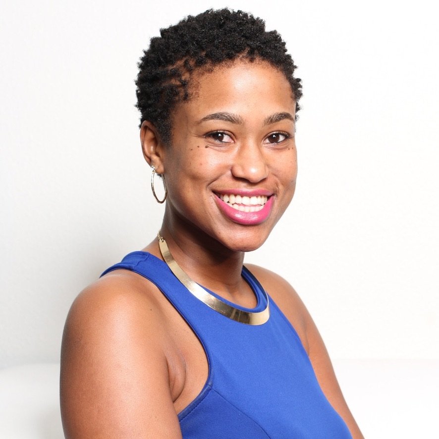 THE SHERISE ENTERPRISE - Updated January 2025 - 287 South Robertson ...