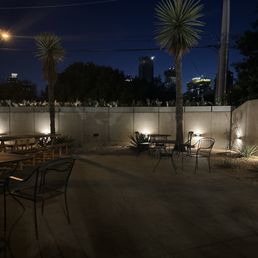 BENNU COFFEE - Updated July 2025 - 176 Photos & 255 Reviews - 515 S ...