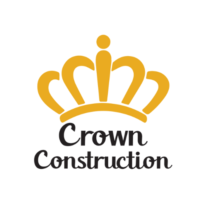 CROWN CONSTRUCTION - Updated January 2025 - 416 McCullough Dr ...