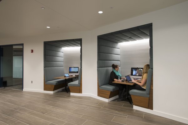 LEAD BANK - Updated December 2025 - 1801 Main St, Kansas City, Missouri ...