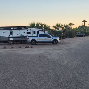 EMERALD COVE RV RESORT - Updated November 2025 - 249 Photos & 169 ...