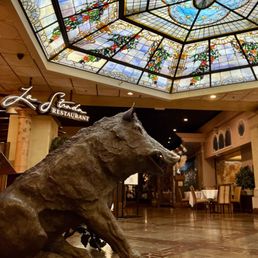 LA STRADA - Updated December 2025 - 1020 Photos & 776 Reviews - 345 N ...