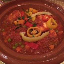 MARAKESH RESTAURANT - Updated December 2025 - 389 Photos & 284 Reviews ...