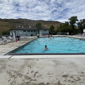 ECHO ISLAND RV RESORT - Updated October 2025 - 52 Photos & 22 Reviews ...