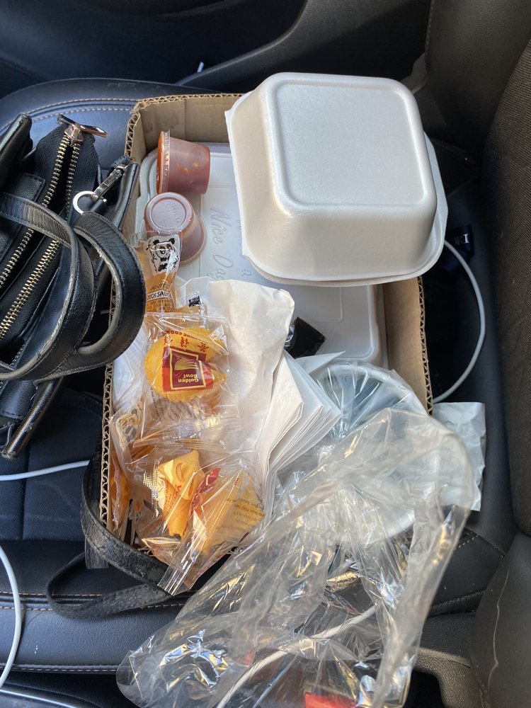 NEE HAO RESTAURANT - Updated January 2026 - 215 Photos & 317 Reviews ...