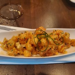 MONARCH KITCHEN & BAR - 71 Photos & 79 Reviews - 4750 E 53rd St ...