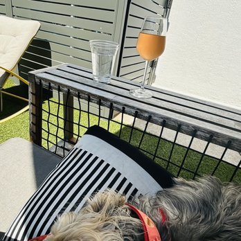 ON ROTATION BREWERY & KITCHEN - Updated July 2025 - 260 Photos & 102 ...