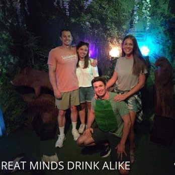 SURE LOCK ESCAPES - Updated April 2025 - 21 Photos & 62 Reviews - 17130 ...