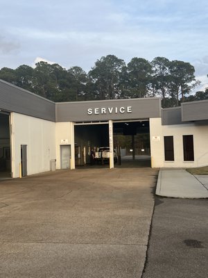 ASTRO FORD OF MISSISSIPPI - Updated December 2025 - 21 Photos & 61 ...