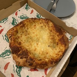 BUBALA CAFE & GRILL - Updated December 2025 - 283 Photos & 130 Reviews ...