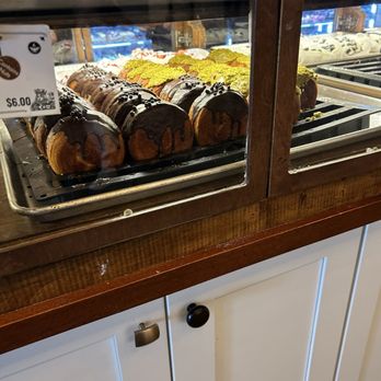 CHATEAU DE CHANTILLY CAFE - Updated June 2024 - 1572 Photos & 584 ...