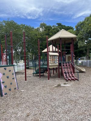 JUPITER COMMUNITY CENTER - Updated May 2026 - 19 Photos - 200 Military ...