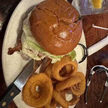 ROCKING K RANCH - Updated May 2025 - 315 Photos & 299 Reviews - 3969 W ...