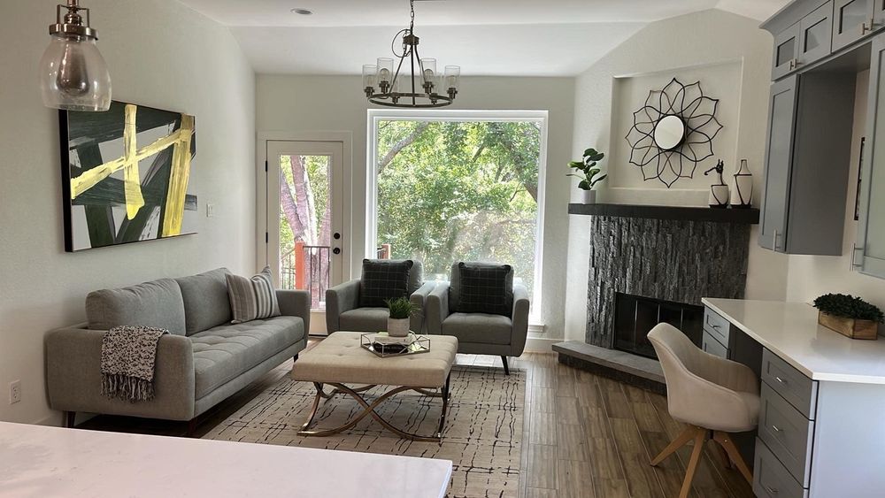 HUMMINGBIRD INTERIORS STAGING & DESIGN - Updated December 2025 - 34 ...