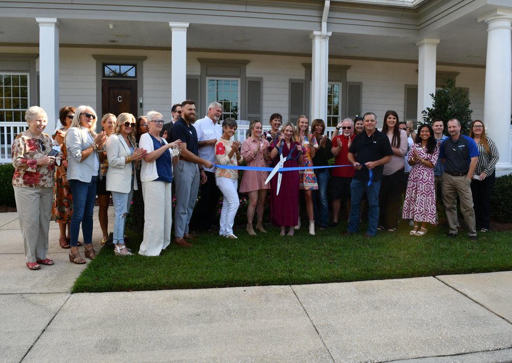 THE WIGGINS AGENCY - GOOSEHEAD INSURANCE - Updated August 2025 - 6721 ...