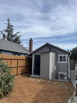 AMA Tree - Updated July 2026 - 42 Photos & 19 Reviews - Vallejo ...