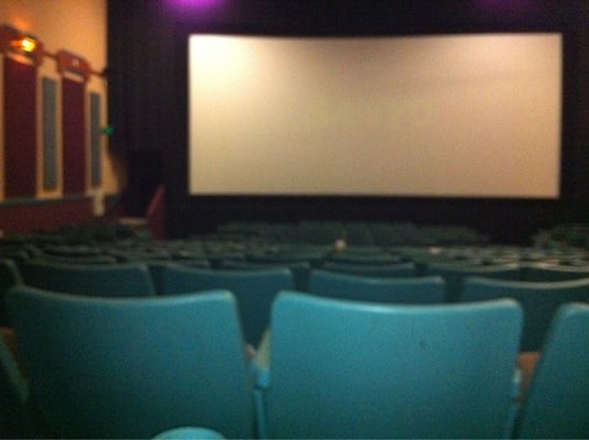 AMC MALL OF THE AMERICAS 14 - CLOSED - Updated March 2025 - 17 Photos ...