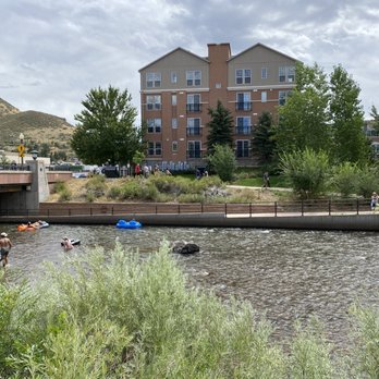 THE GOLDEN MILL - Updated June 2025 - 692 Photos & 414 Reviews - 1012 ...